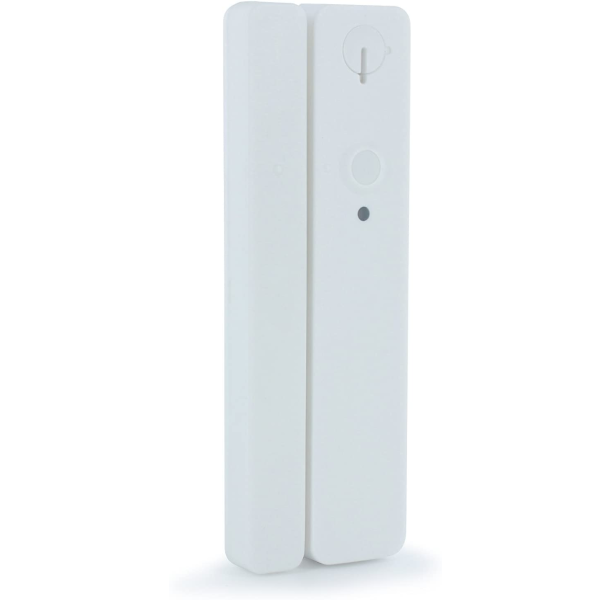 DO BL TYXAL+ | Domotec Services